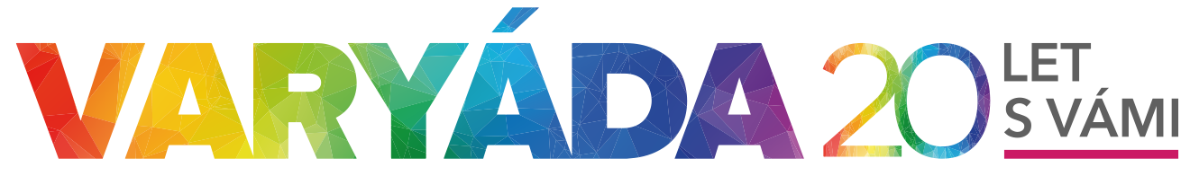 Obchody - varyada.cz