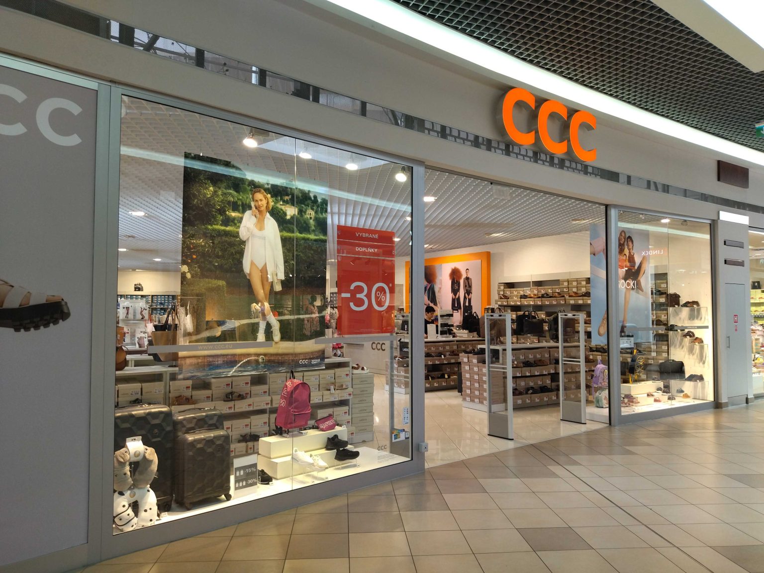CCC - varyada.cz